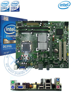 Documento sin título