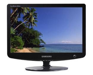 Documento sin título