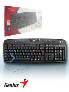 Documento sin título